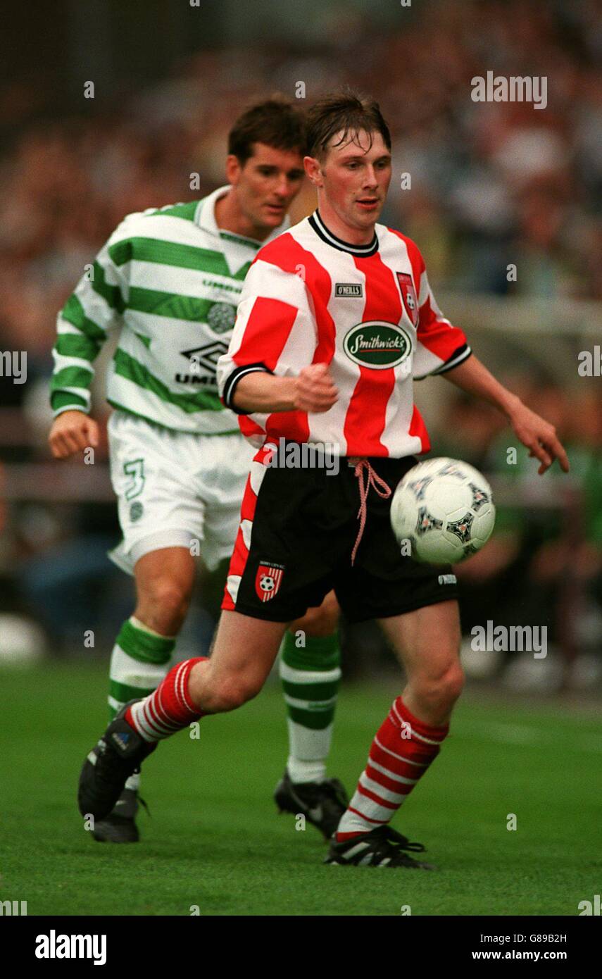 Tom mohan hi-res stock photography and images - Alamy