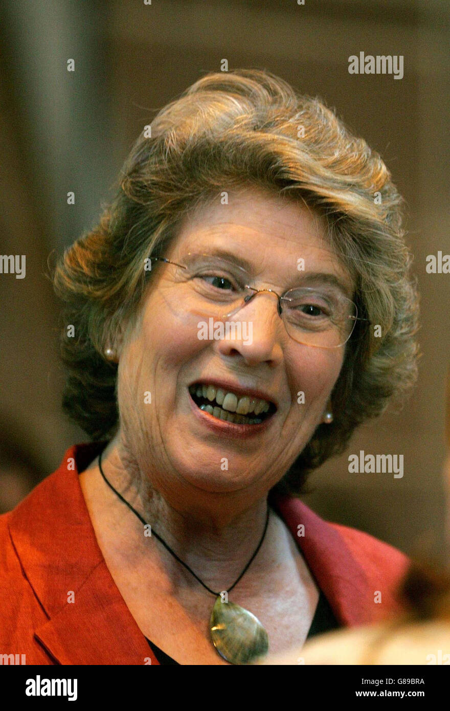 David sheppard hi-res stock photography and images - Alamy