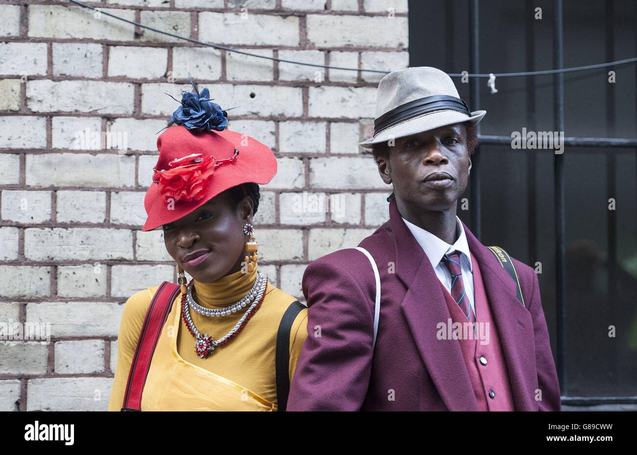 Kashka hi-res stock photography and images - Alamy