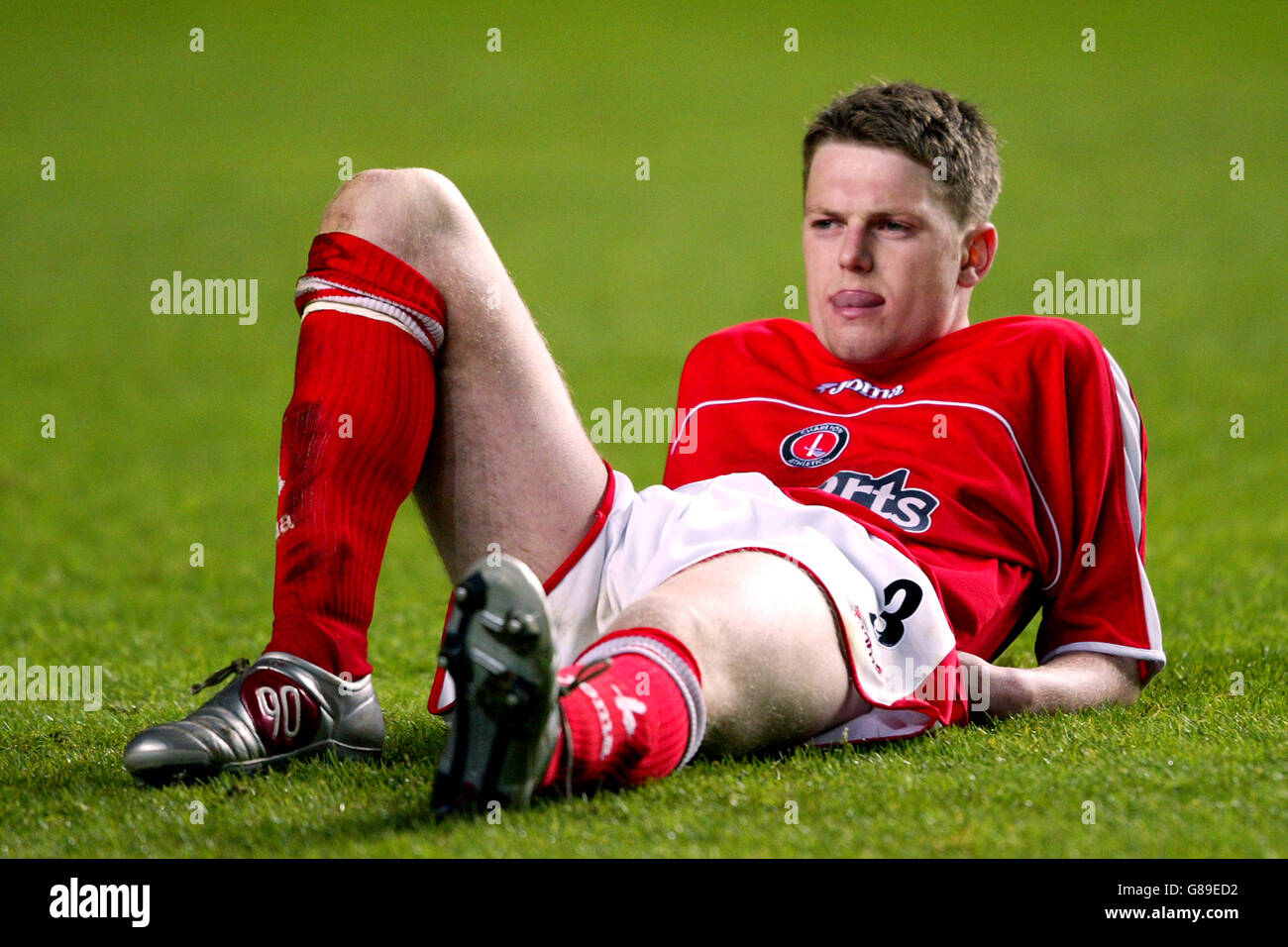 Adam gross hi-res stock photography and images - Alamy