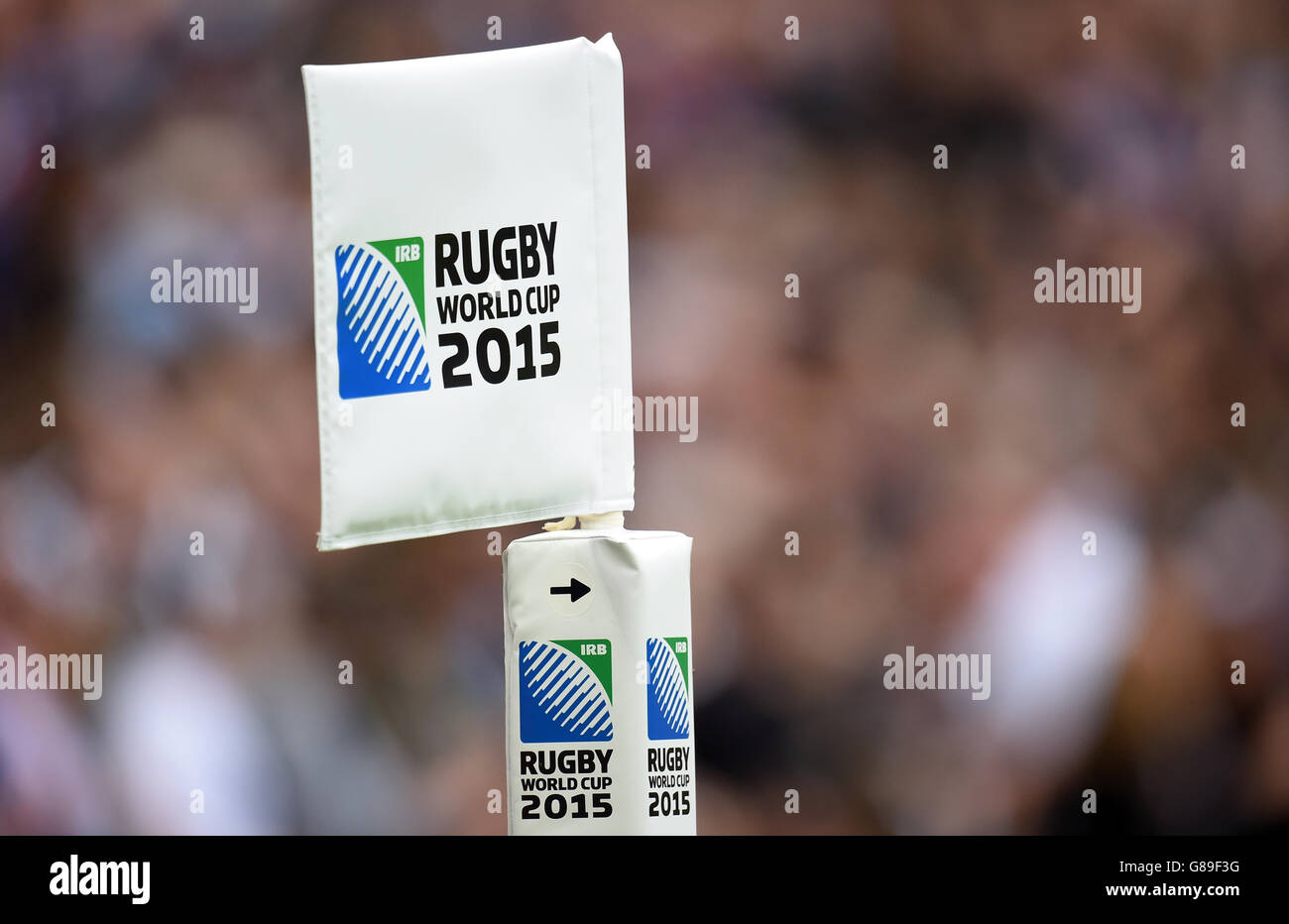 New zealand england flag hi-res stock photography and images - Alamy