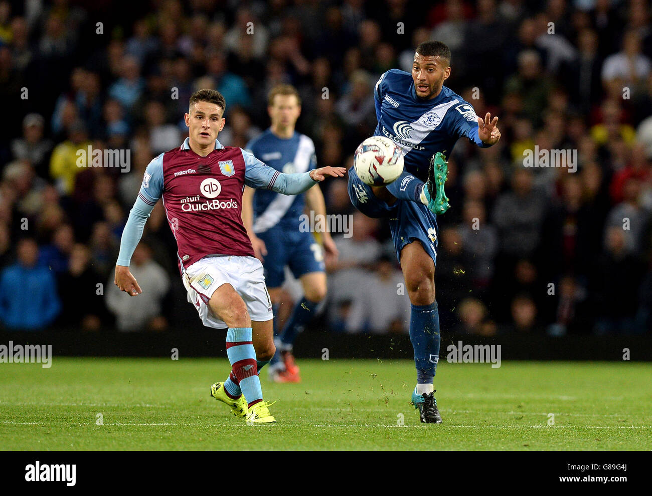 Ashley davis hi-res stock photography and images - Alamy