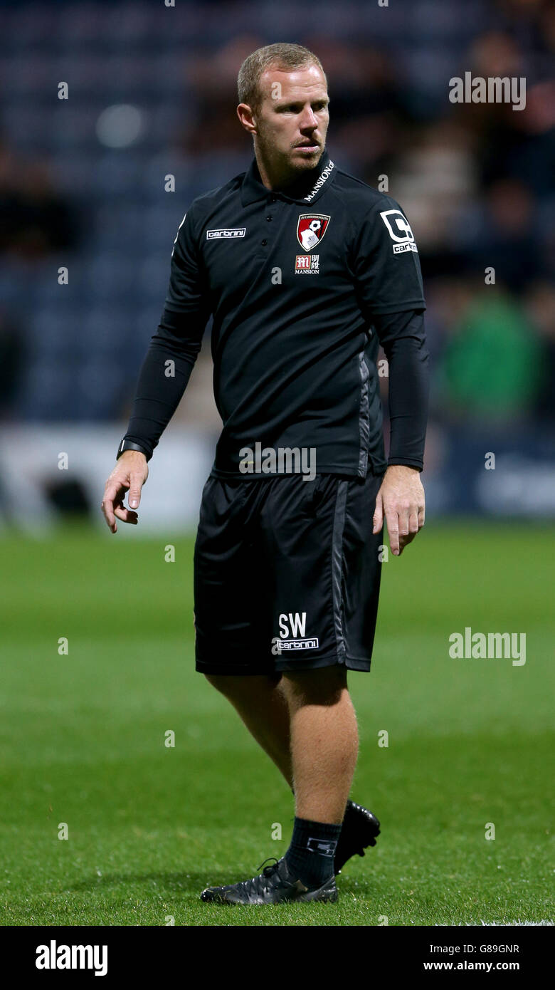 Capital team hi-res stock photography and images - Alamy