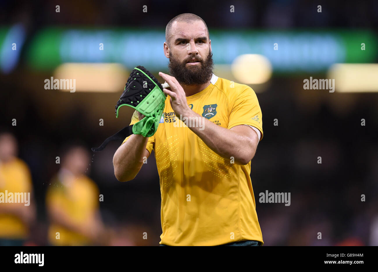 Victory ampics ampics hi-res stock photography and images - Alamy