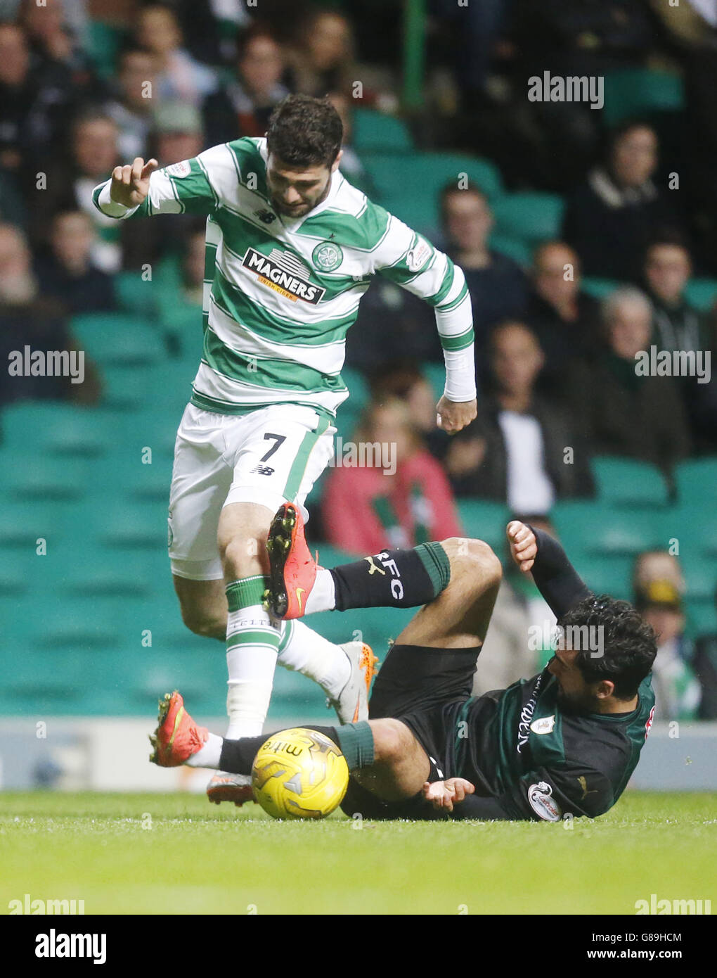 2015 see pa story soccer raith photo credit should read hi-res stock ...