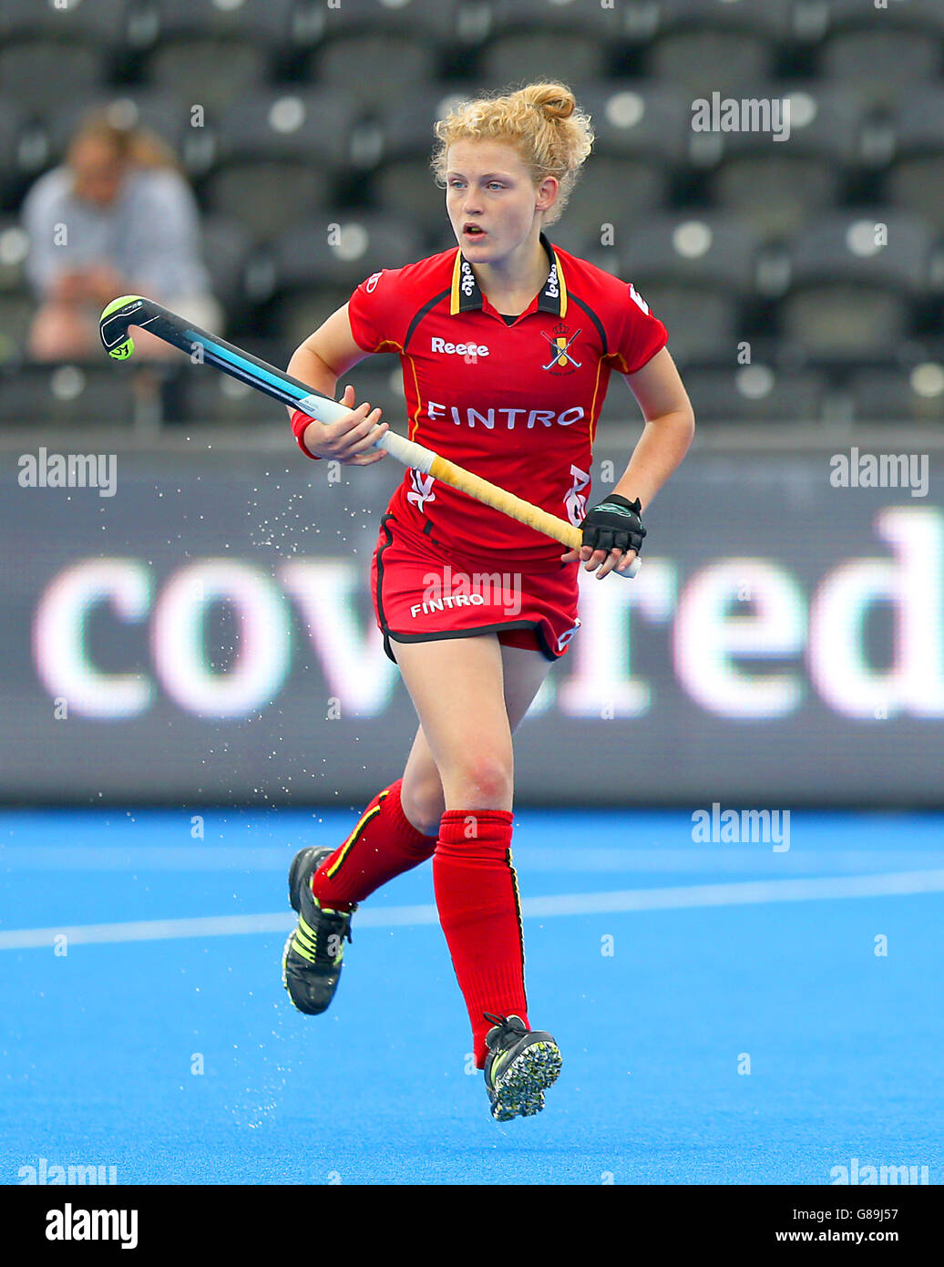 Emma italy hi-res stock photography and images - Alamy