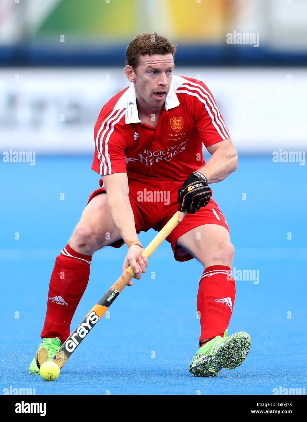 Hoare hi-res stock photography and images - Alamy