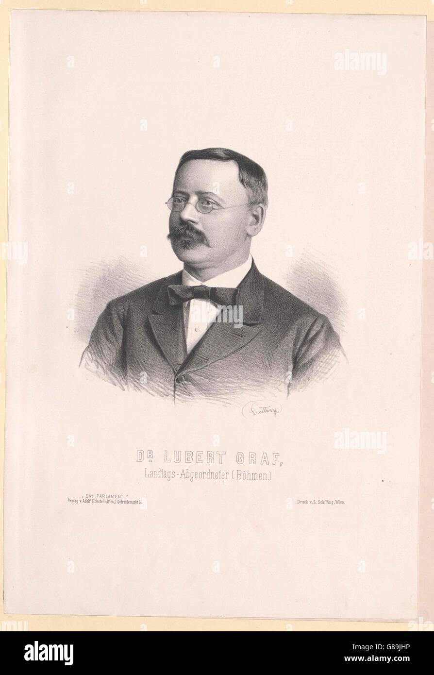 O graf hi-res stock photography and images - Alamy