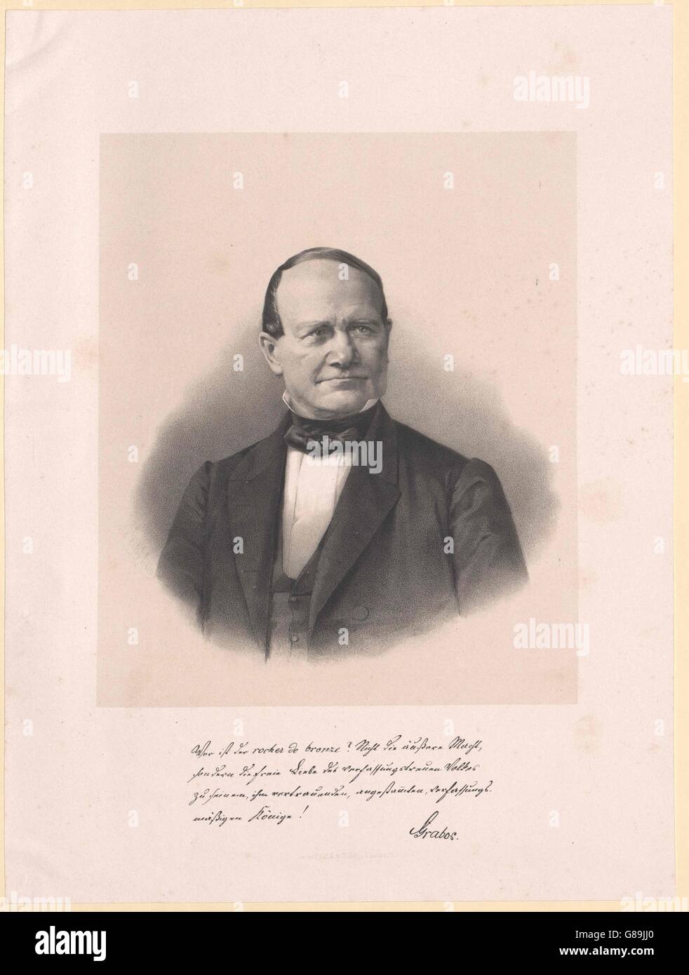 Grabow hi-res stock photography and images - Alamy