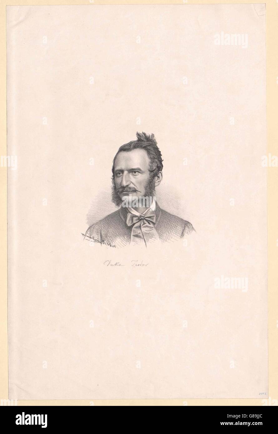 Baron o hi-res stock photography and images - Alamy