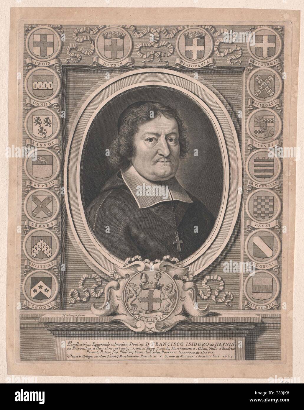 Aebte hi-res stock photography and images - Alamy