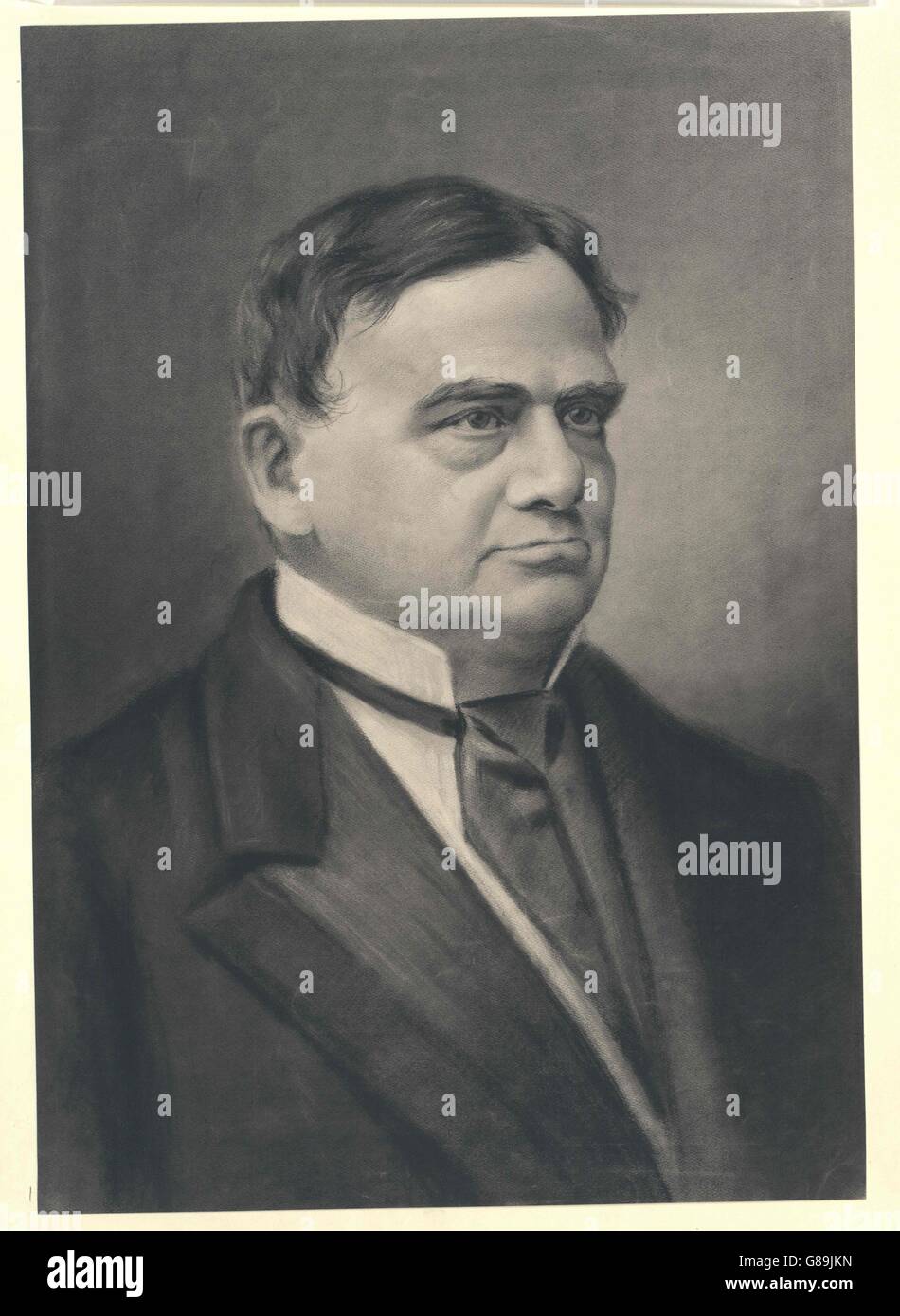 Meixner High Resolution Stock Photography and Images - Alamy