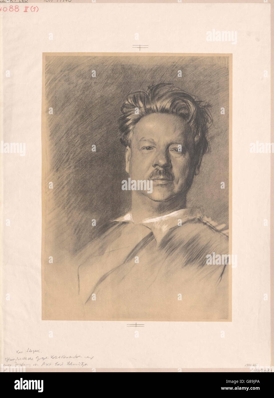 Slezak High Resolution Stock Photography and Images - Alamy