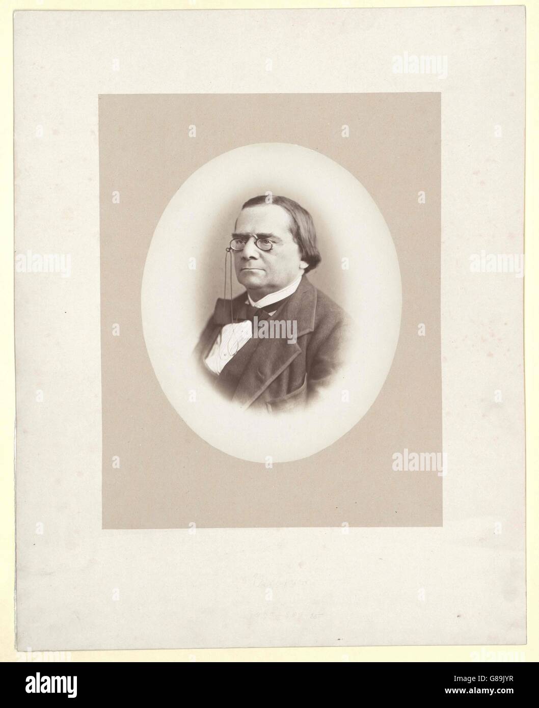 Meixner hi-res stock photography and images - Alamy