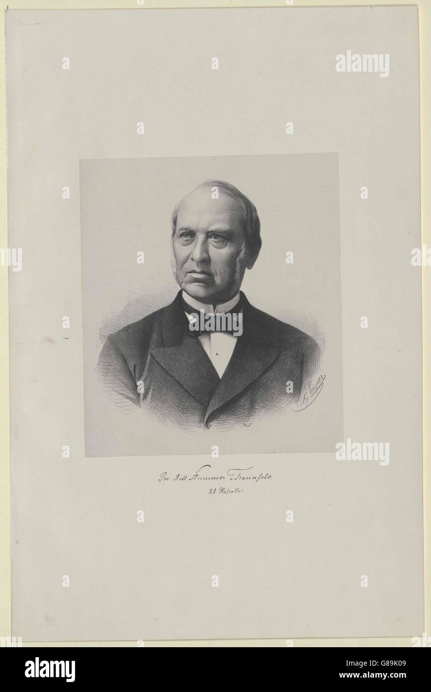 Stummer hi-res stock photography and images - Alamy