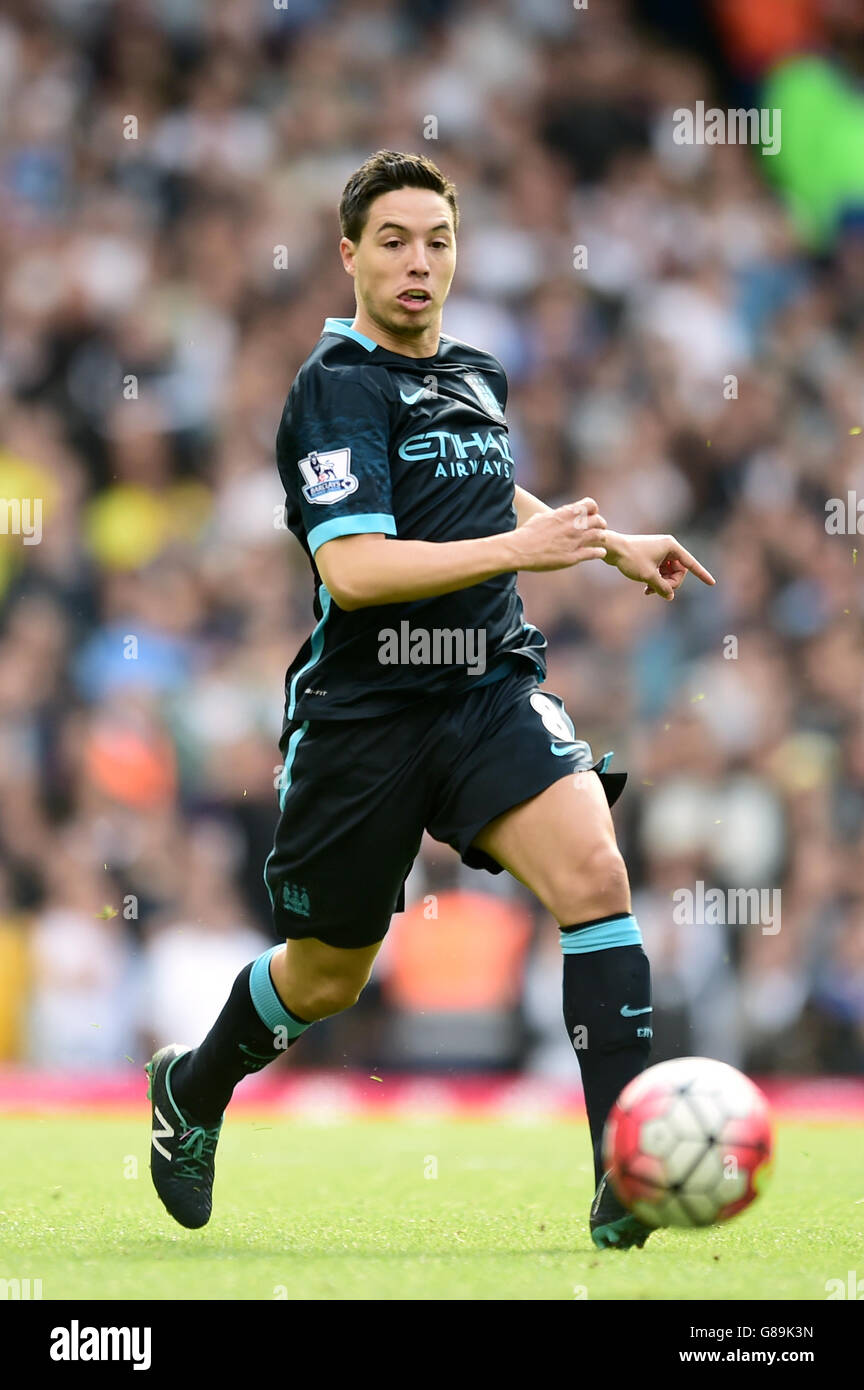 Adam samir hi-res stock photography and images - Alamy