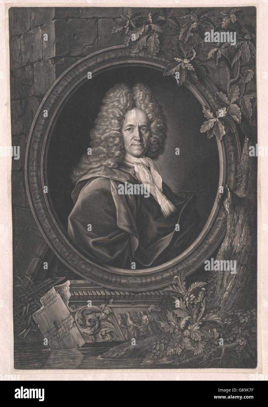 Christoph weigel hi-res stock photography and images - Alamy