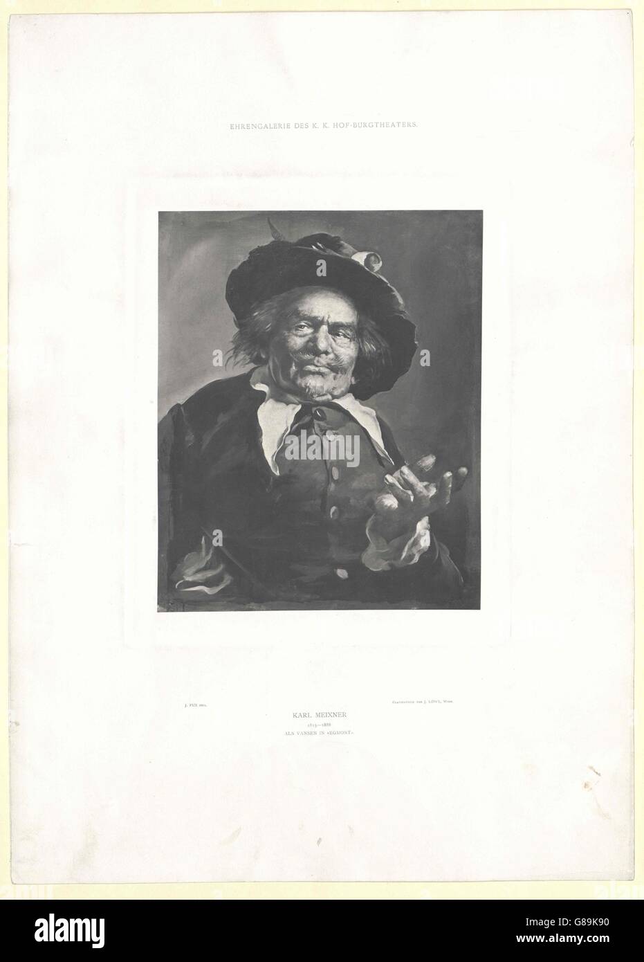 Meixner hi-res stock photography and images - Alamy