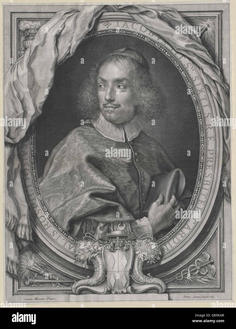 Rospigliosi hi-res stock photography and images - Alamy