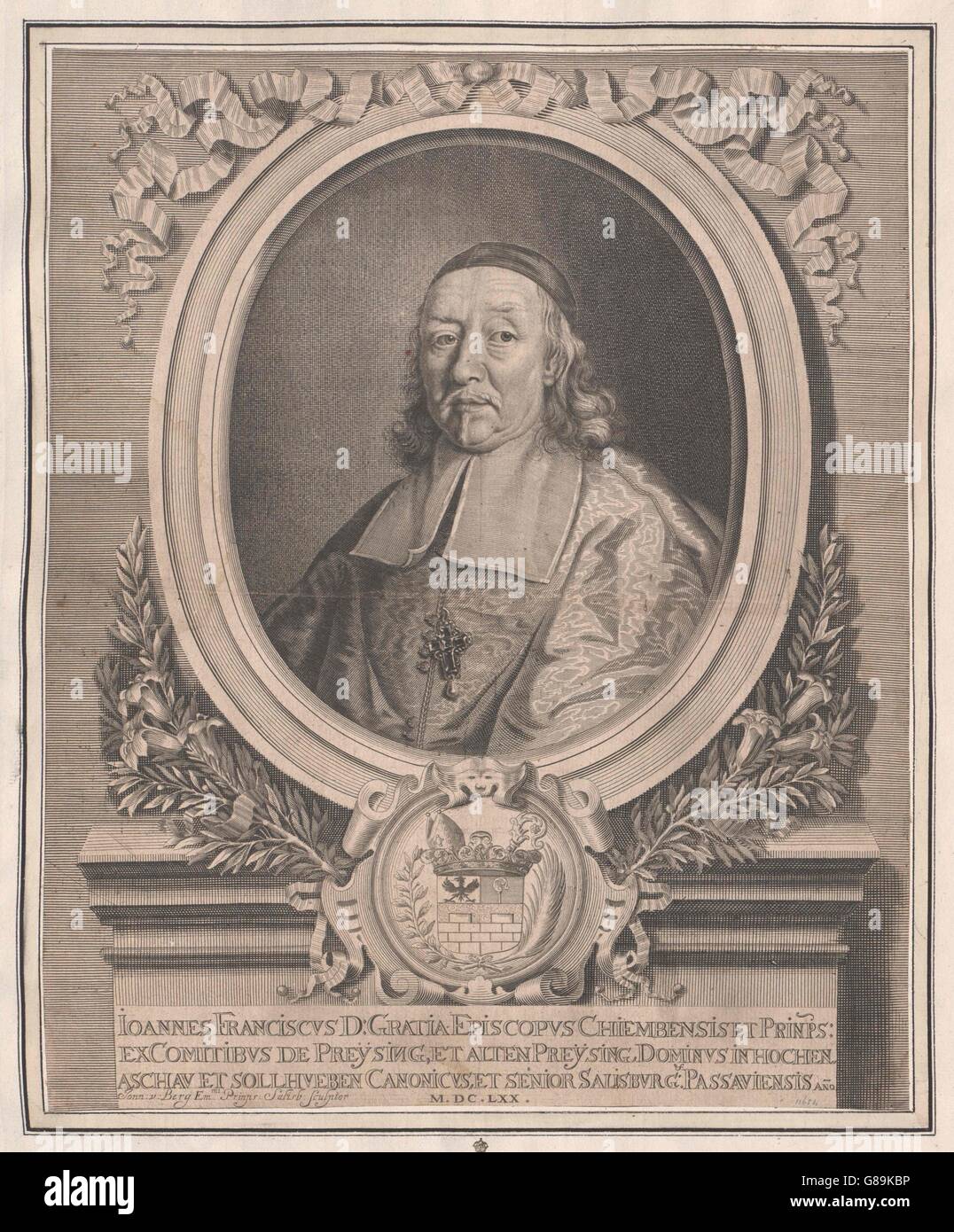 Franz Graf High Resolution Stock Photography and Images - Alamy