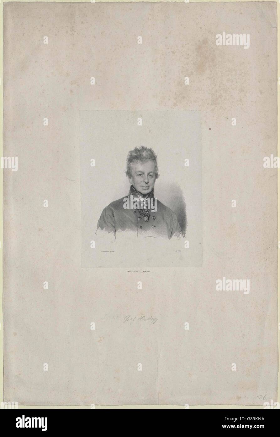 Glatz hi-res stock photography and images - Alamy