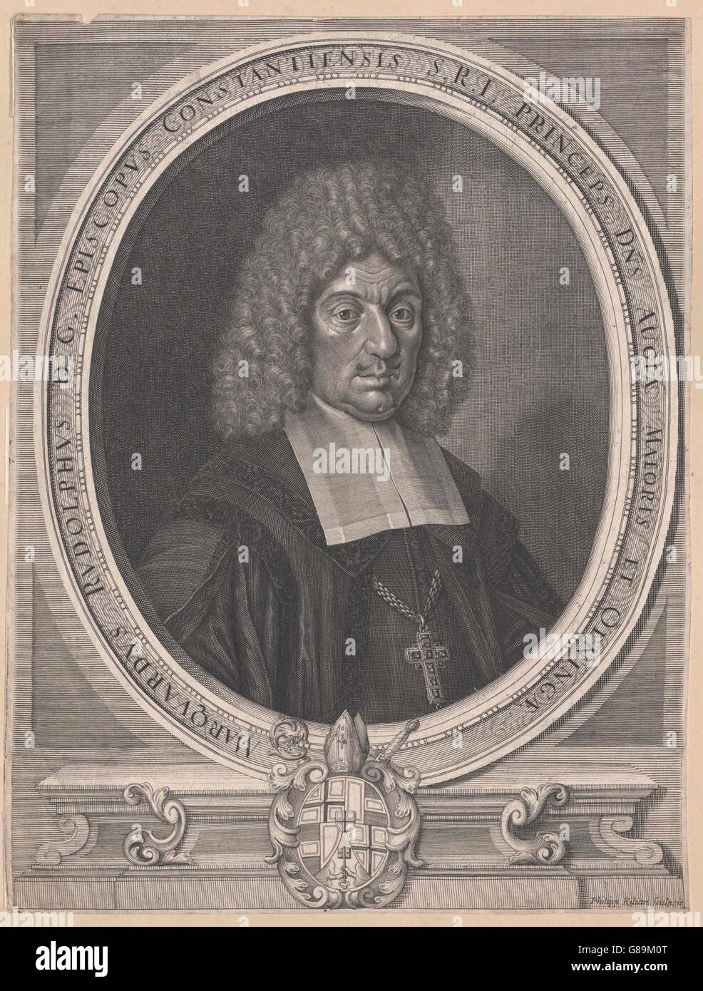 Rodt hi-res stock photography and images - Alamy