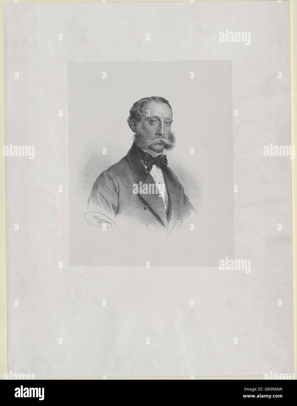 Karl Ritter High Resolution Stock Photography and Images - Alamy