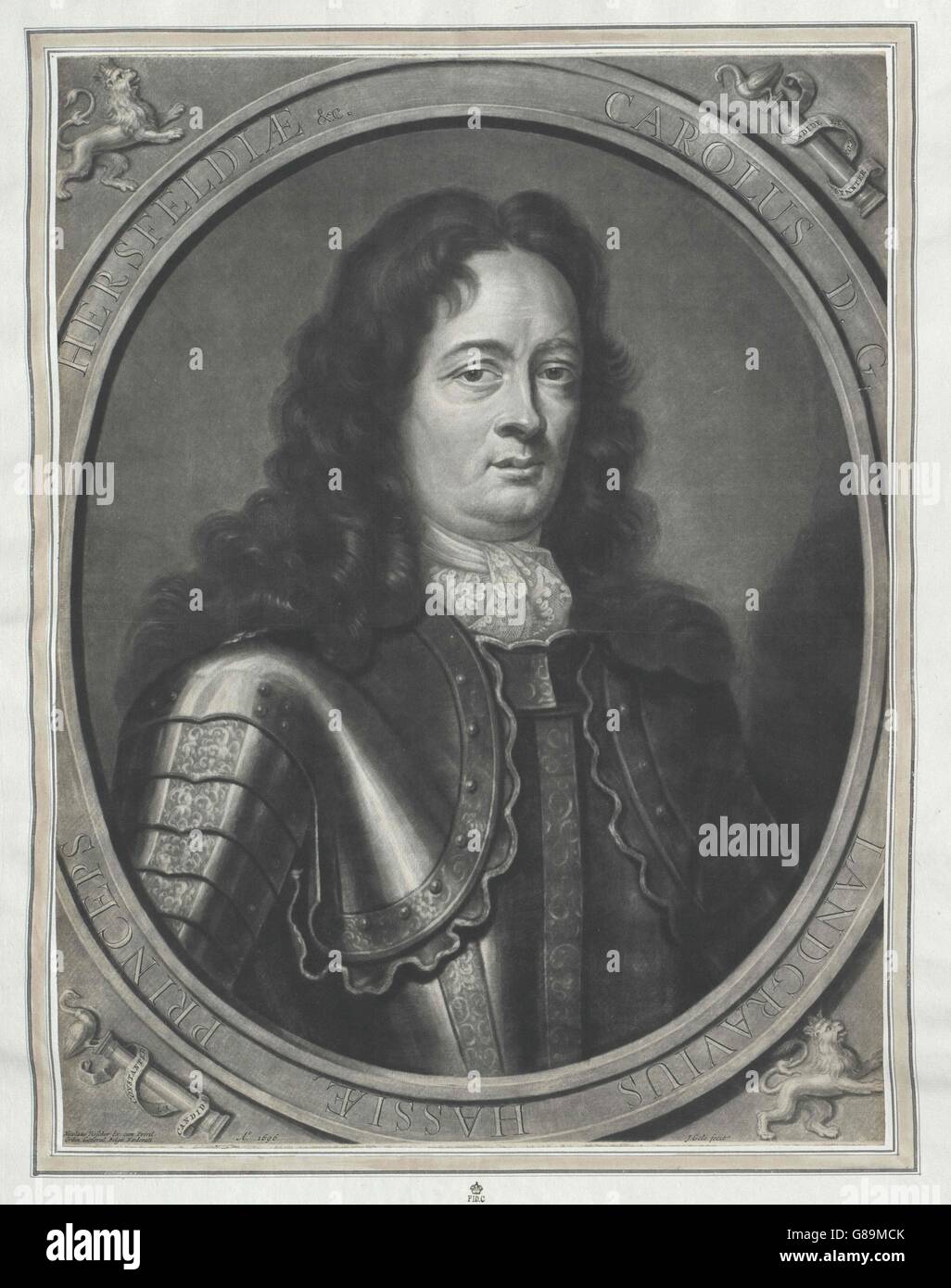 Karl von hessen kassel hi-res stock photography and images - Alamy Karl von hessen kassel hi-res stock photography and images - Alamy