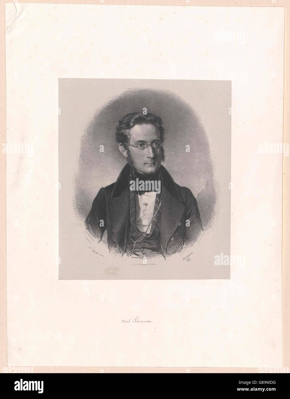 Schimmer hi-res stock photography and images - Alamy