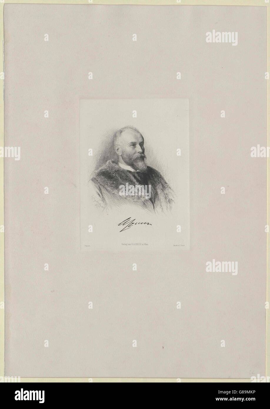 Exner hi-res stock photography and images - Alamy