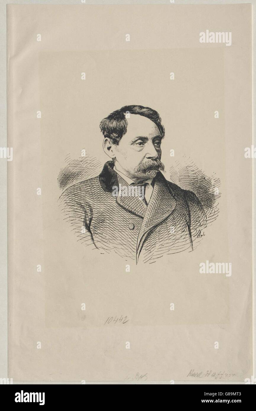 Haffner hi-res stock photography and images - Alamy