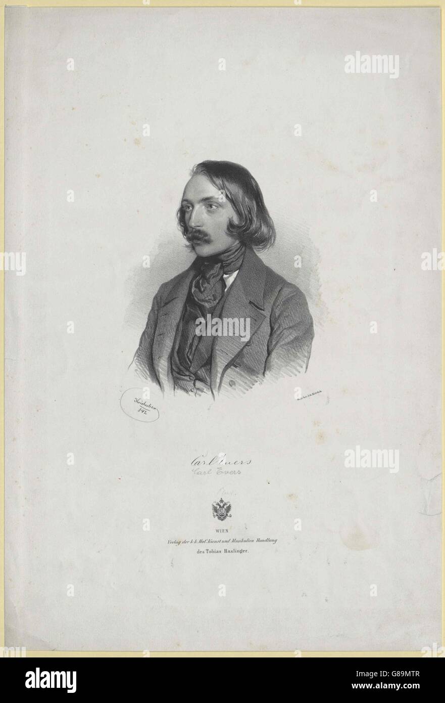 Charles evers hi-res stock photography and images - Alamy