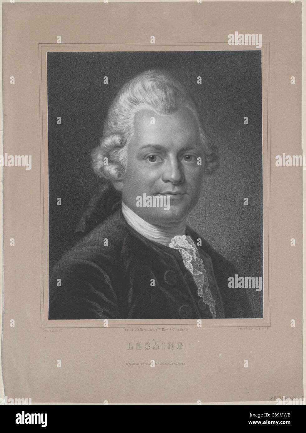 Persona people hi-res stock photography and images - Alamy