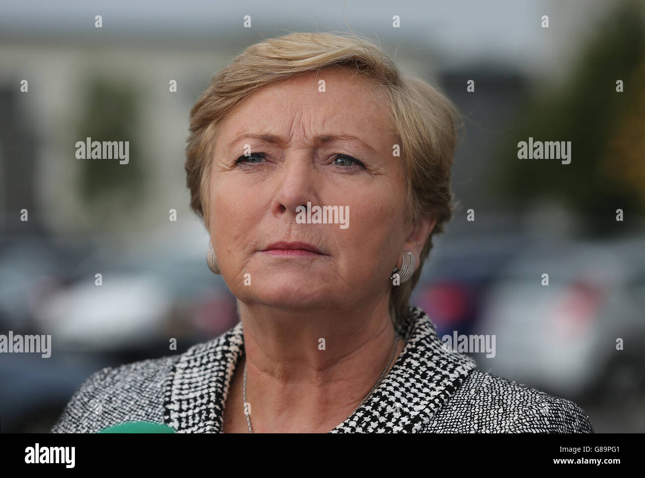 Clarion border hi-res stock photography and images - Alamy