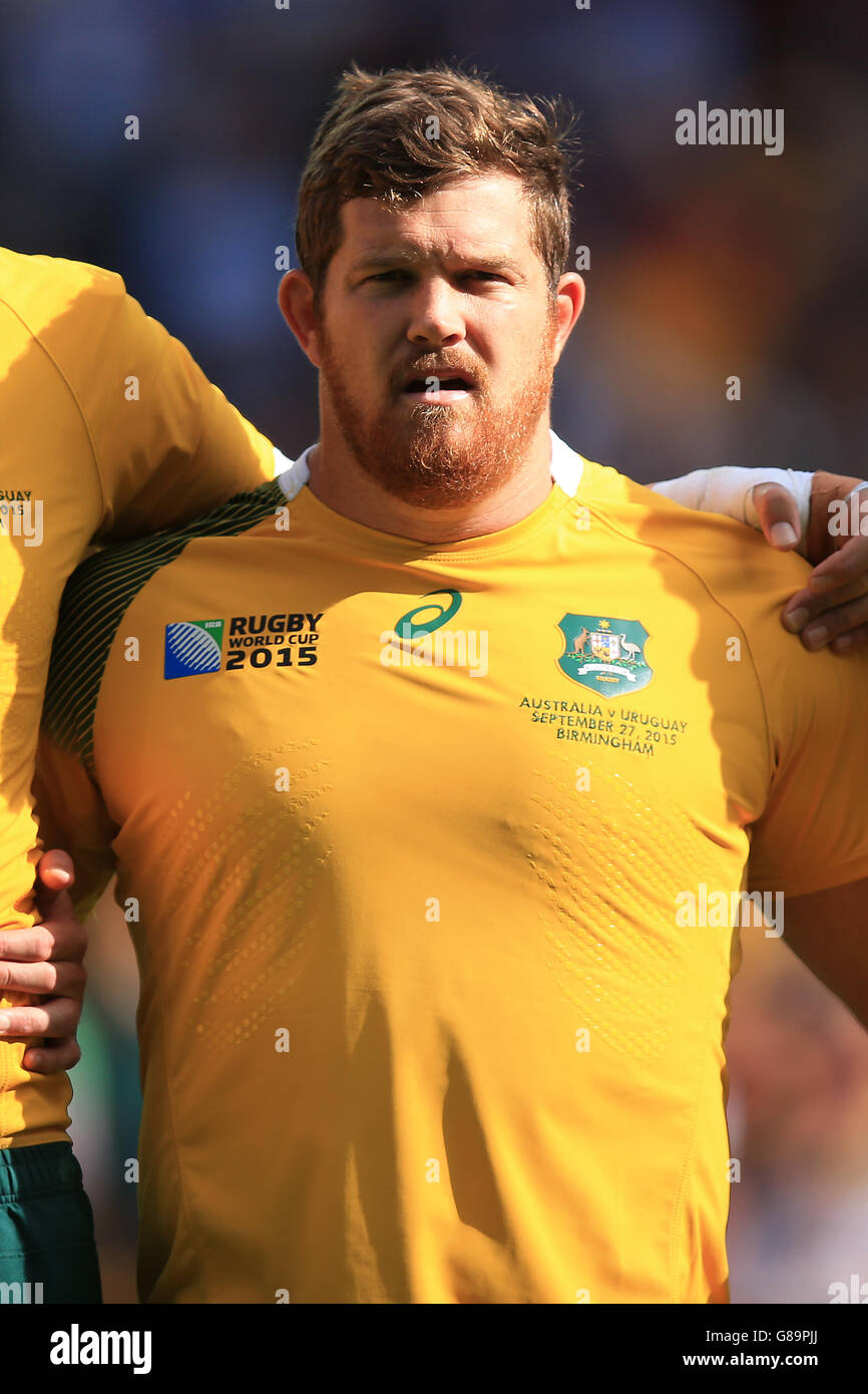 Greg holmes rugby hi-res stock photography and images - Alamy