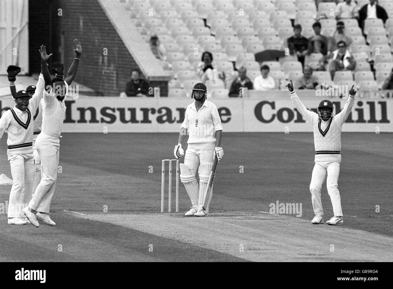 Arthurton High Resolution Stock Photography and Images - Alamy