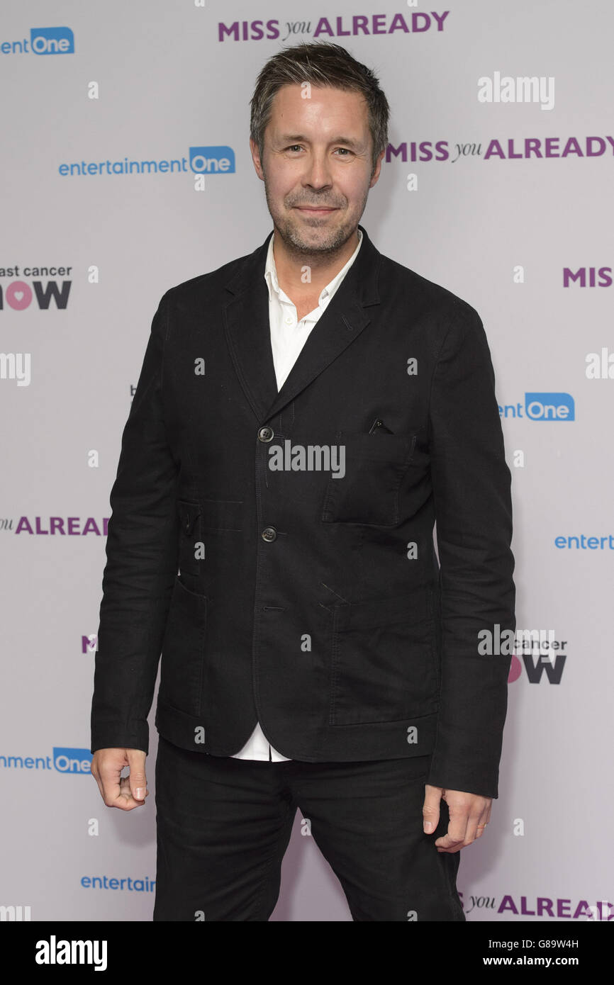 Paddy considine hi-res stock photography and images - Alamy