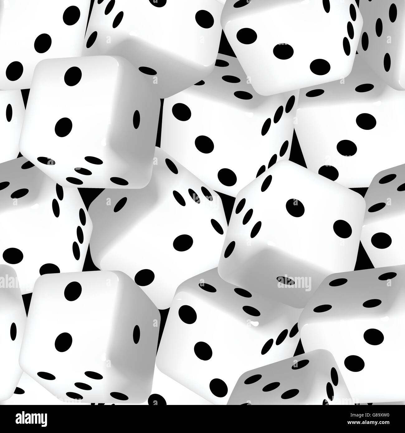 High 6 1 2 Stock Vector Images - Alamy