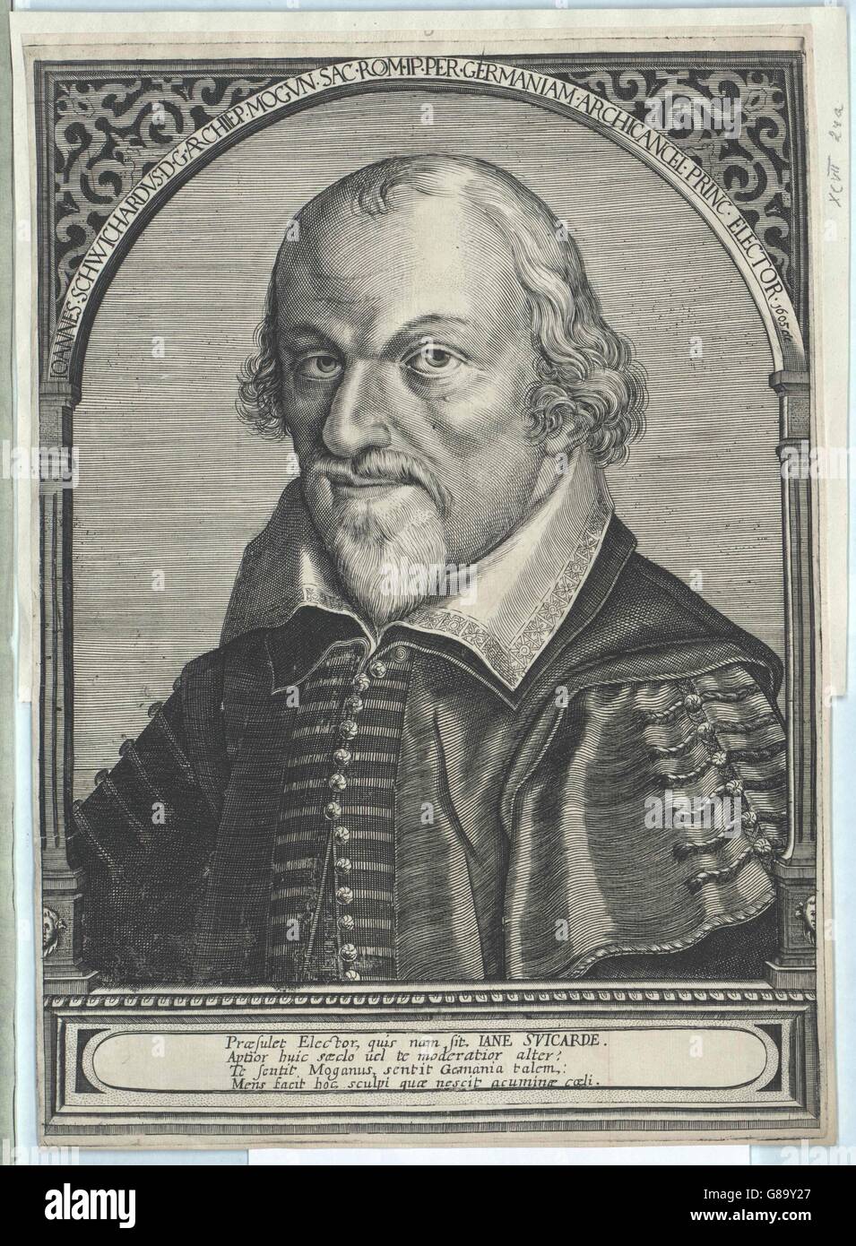 Kronenberg hi-res stock photography and images - Alamy