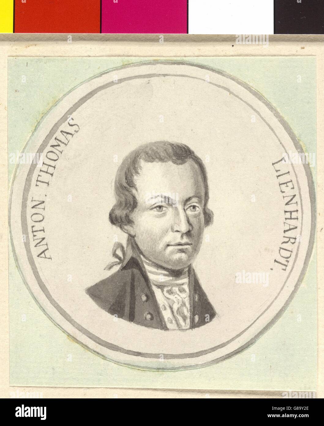 Linhart hi-res stock photography and images - Alamy