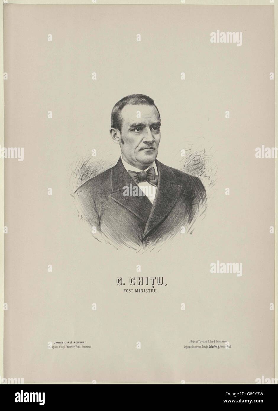 Chitu hi-res stock photography and images - Alamy