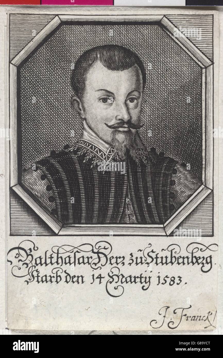 Stubenberg hi-res stock photography and images - Alamy