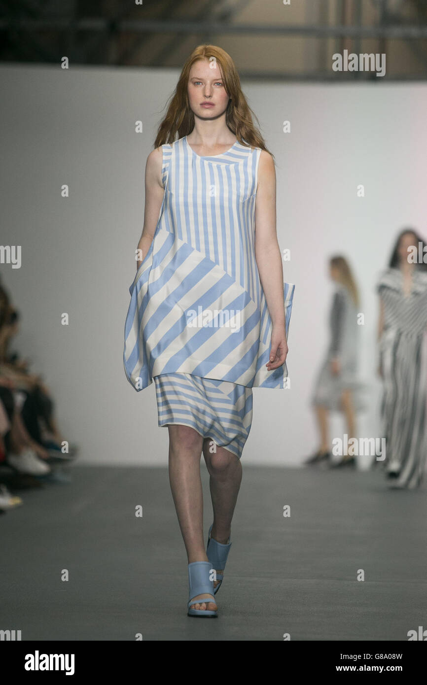 J models hi-res stock photography and images - Alamy