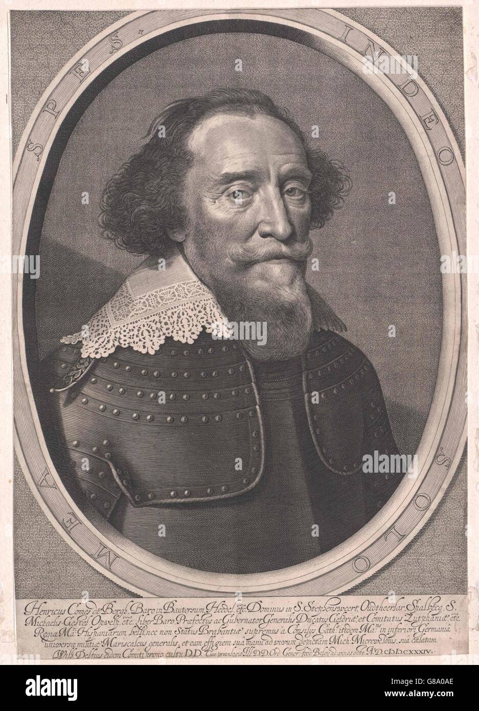 Henry Bergh High Resolution Stock Photography and Images - Alamy