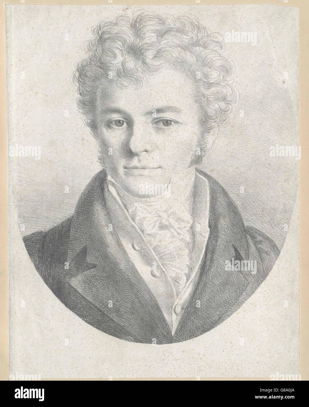 Liechtenstein, Karl Prinz von und zu Stock Photo - Alamy