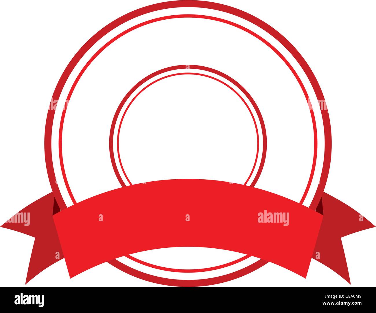 Seal stamp icon. Label design. Vector graphic Stock Vector Image & Art ...