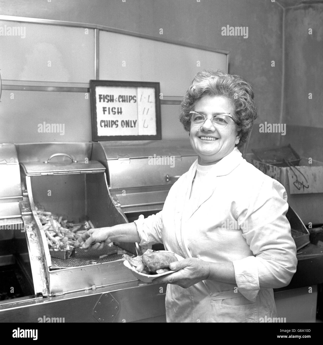 From dewsbury Black and White Stock Photos & Images - Alamy