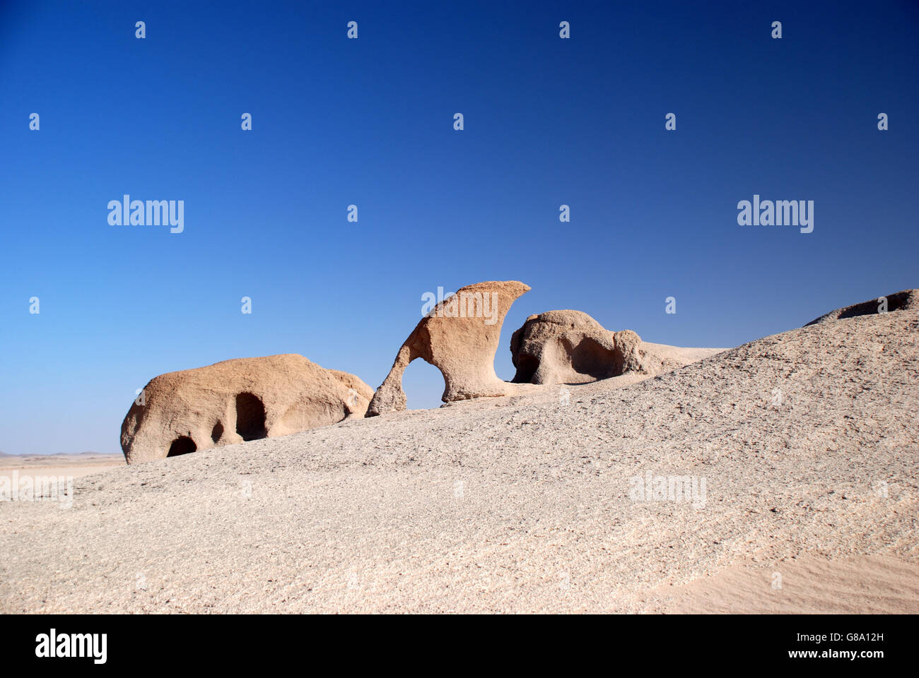 Rocks and erosion hi-res stock photography and images - Alamy