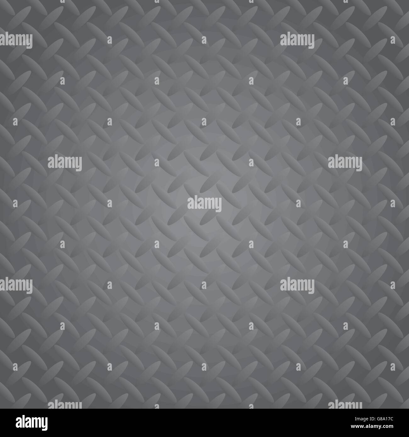 metallic chrome background, gray pattern Stock Vector Image & Art - Alamy