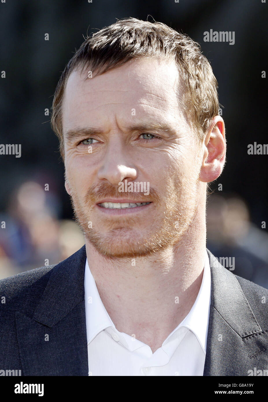 Star of macbeth hi-res stock photography and images - Alamy